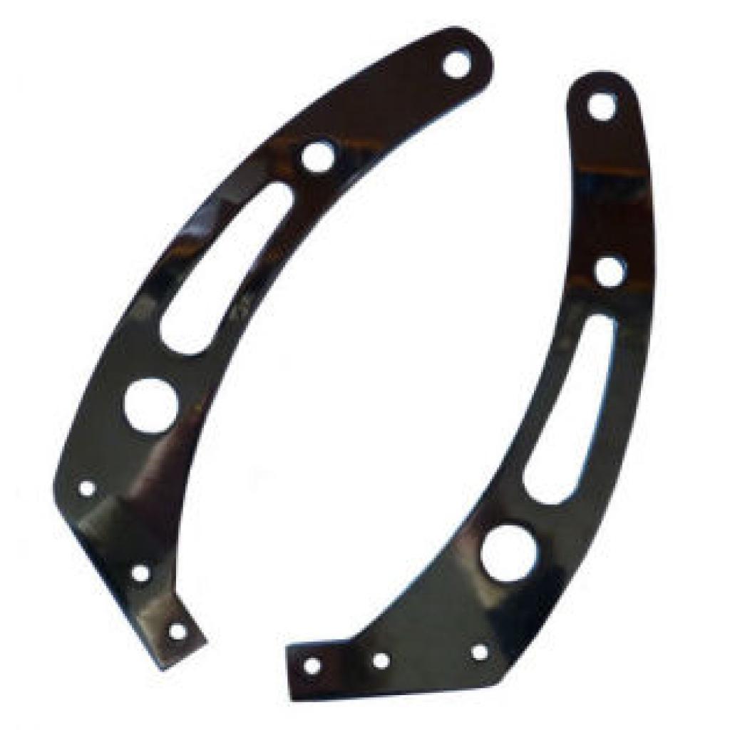 Brake Torque Arms